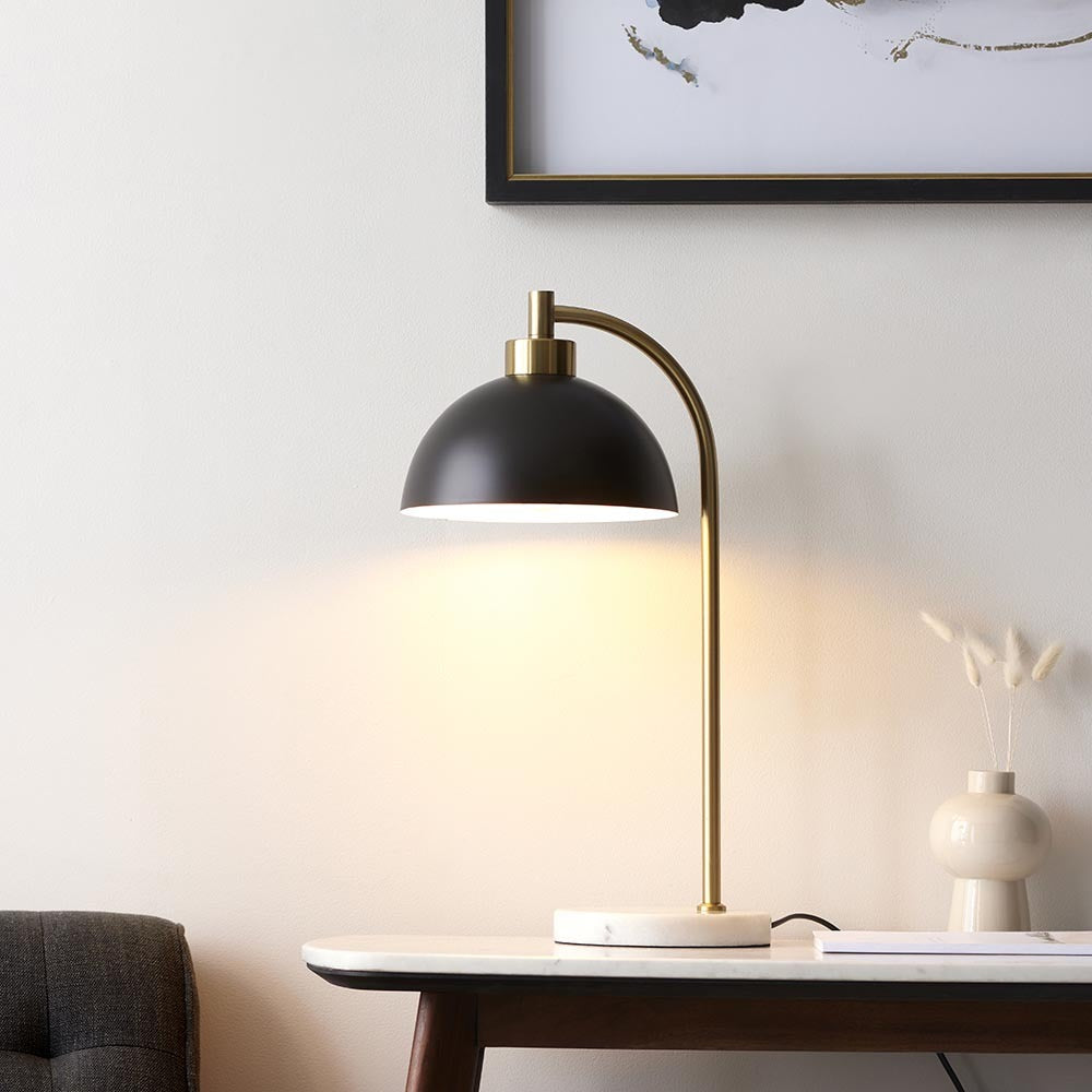 Buy Desk Lamps in UK at the lowest price | Upto 70% OFF – Comet Lighting Ltd.