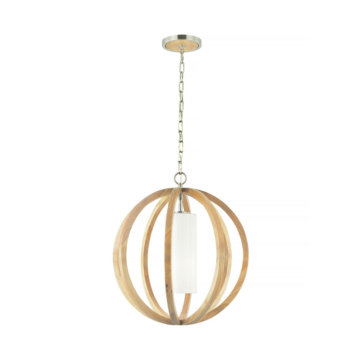 Buy Feiss Allier Small Pendant in UK at the lowest price | Upto 70% OFF. – Comet Lighting