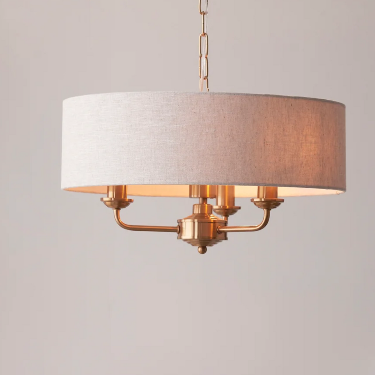 From Subtle to Bold: Ceiling Light Ideas for Every Bedroom – Comet Lighting