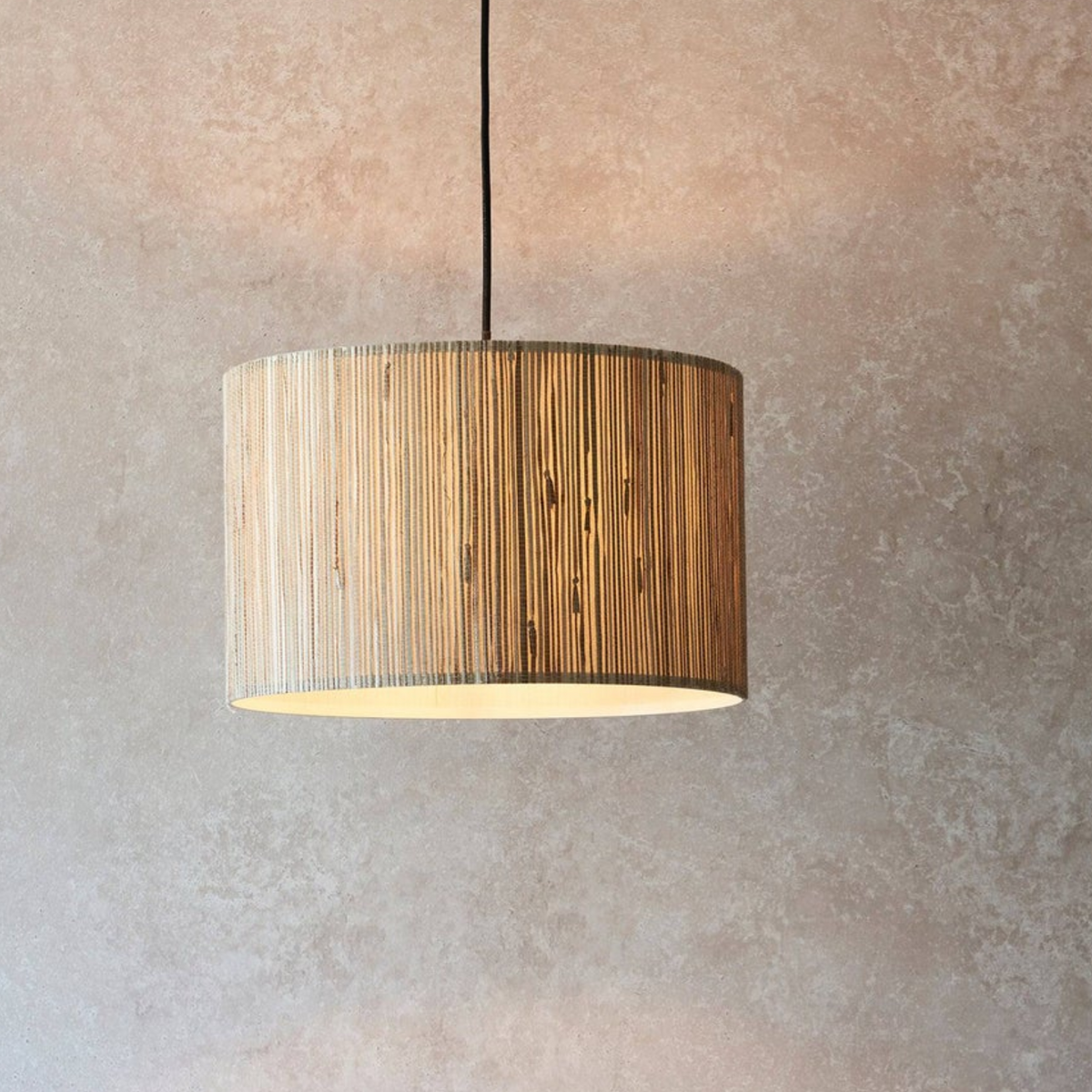 Pendant Perfection: Lighting that Takes Center Stage – Comet Lighting