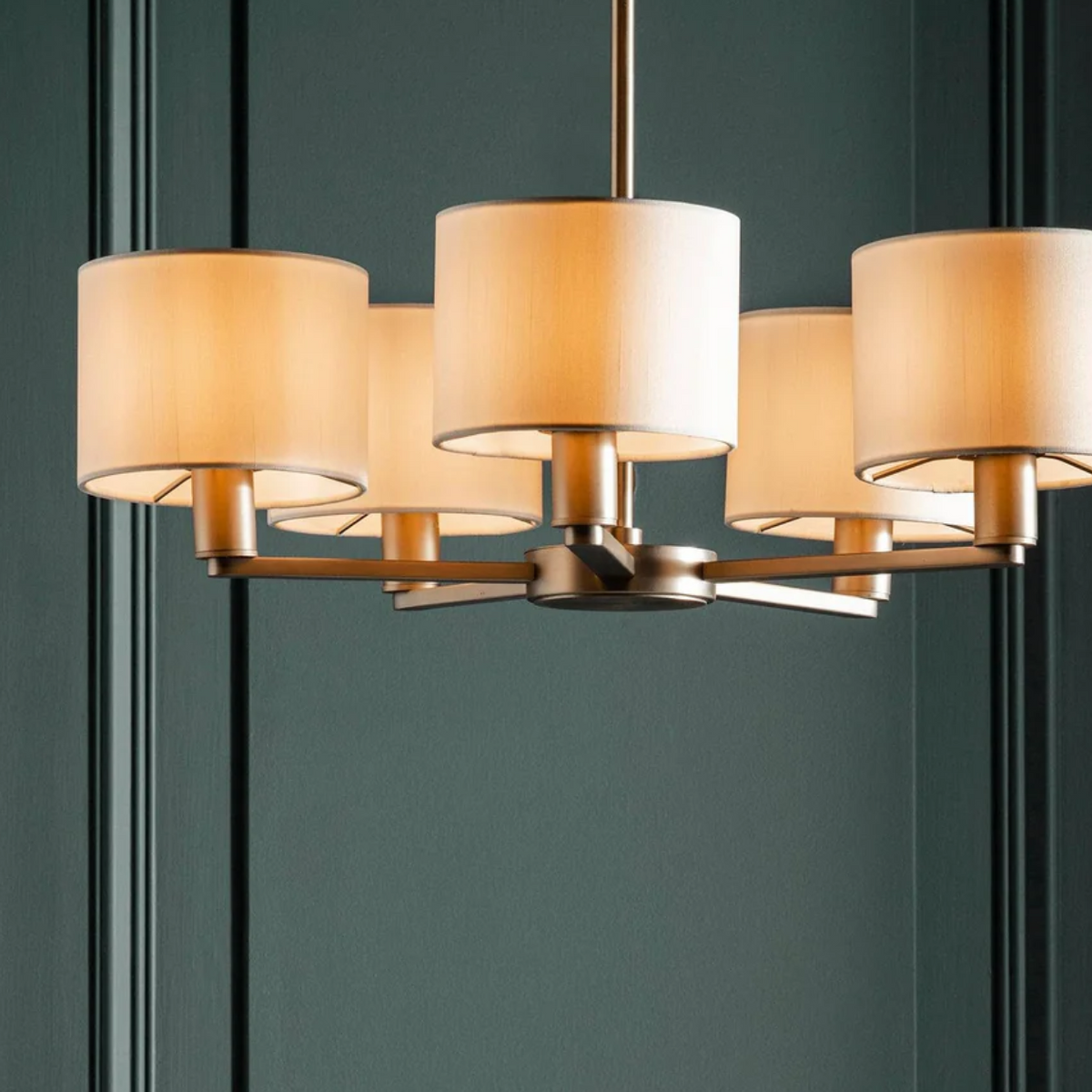 How to Hang Pendant Lights for Maximum Impact – Comet Lighting