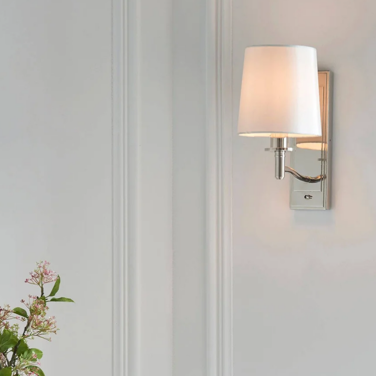 How to Position Wall Lights for Maximum Impact in Every Room – Comet ...