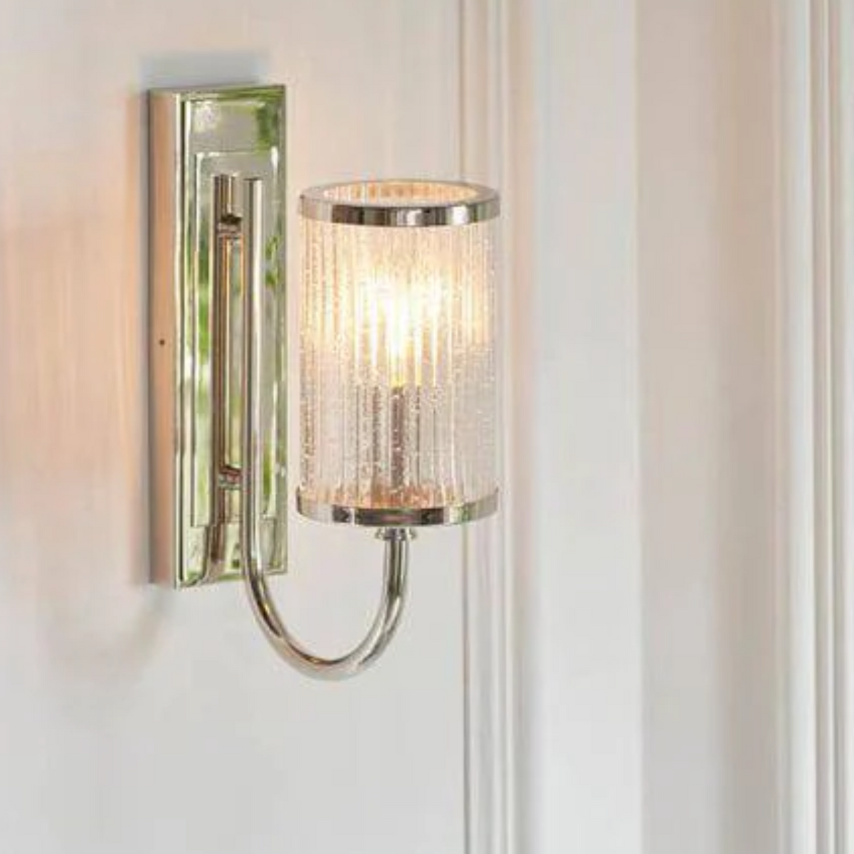 The Ultimate Guide to Buying Designer Wall Lights: Tips and Tricks ...