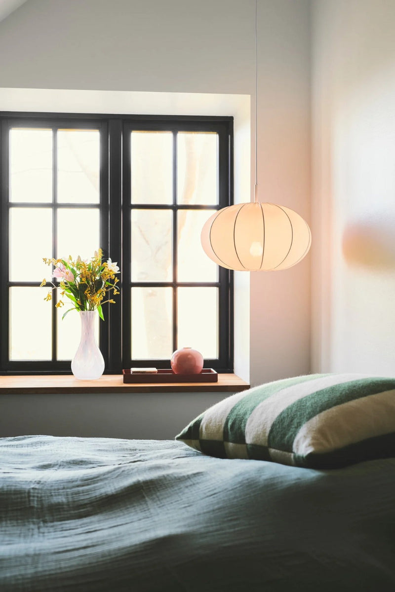 Bedroom Ceiling Lights | Comet Lighting