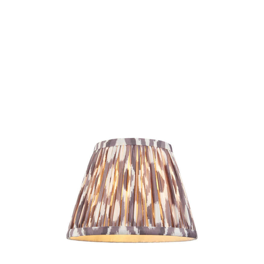 Shop Lampshades – Bright Coloured Lampshades for Every Room – Comet ...