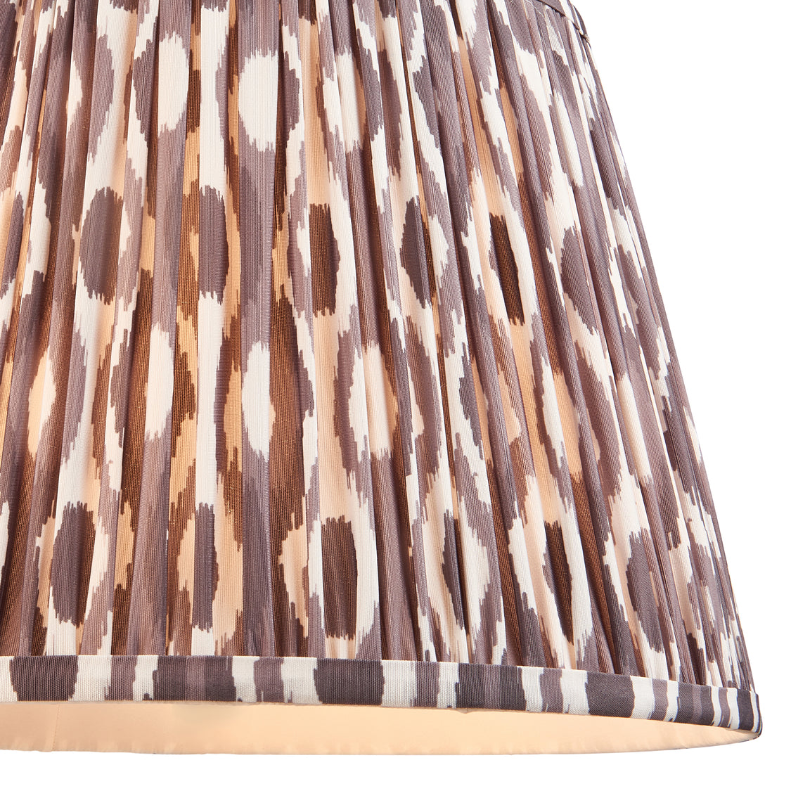 Shop Lampshades – Bright Coloured Lampshades for Every Room – Comet ...