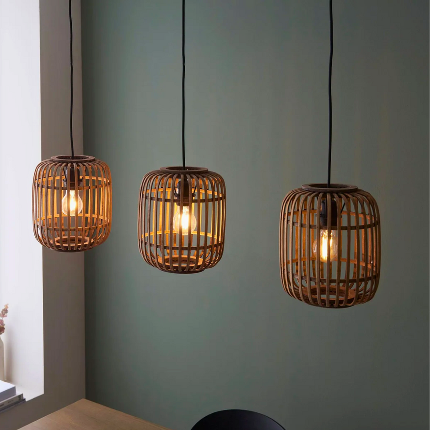 Comet Lighting | Lights & Lighting Fittings