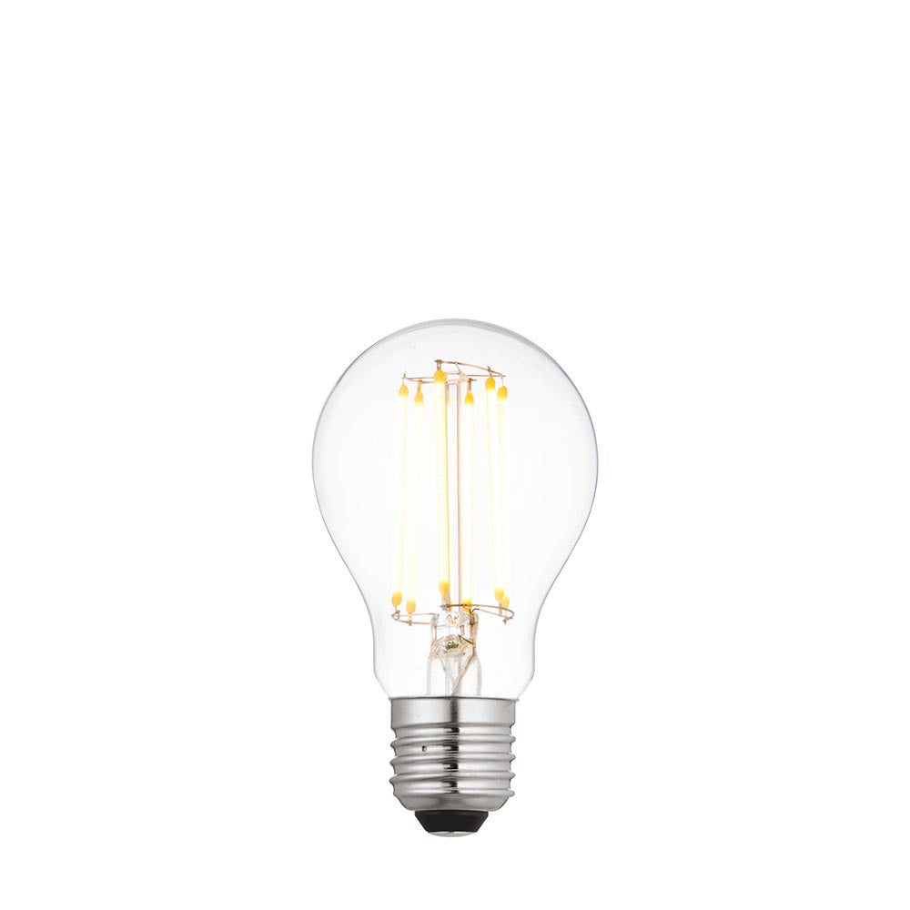 E27 GLS Bulb – Comet Lighting