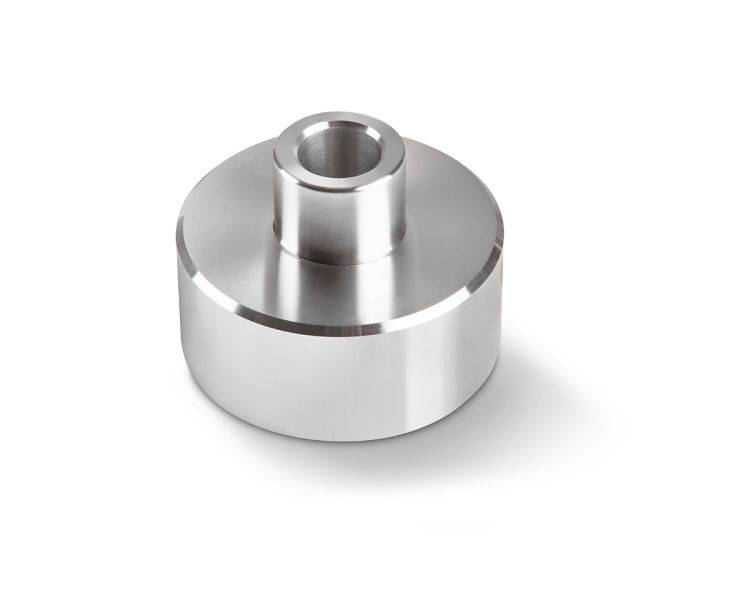 Fibre optic LED light injector – Comet Lighting