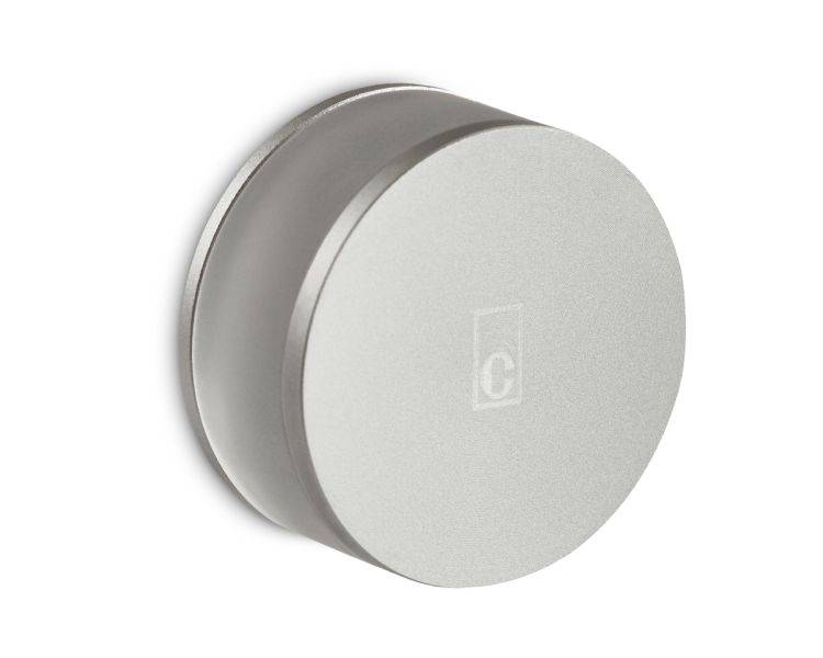 Buy Collingwood ML03 Mini halo LED wall light 4000K – Comet Lighting