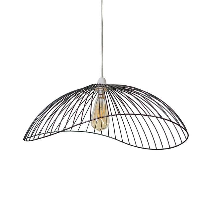 Lamp Shades Pendant And Table Lamp Shades Comet Lighting